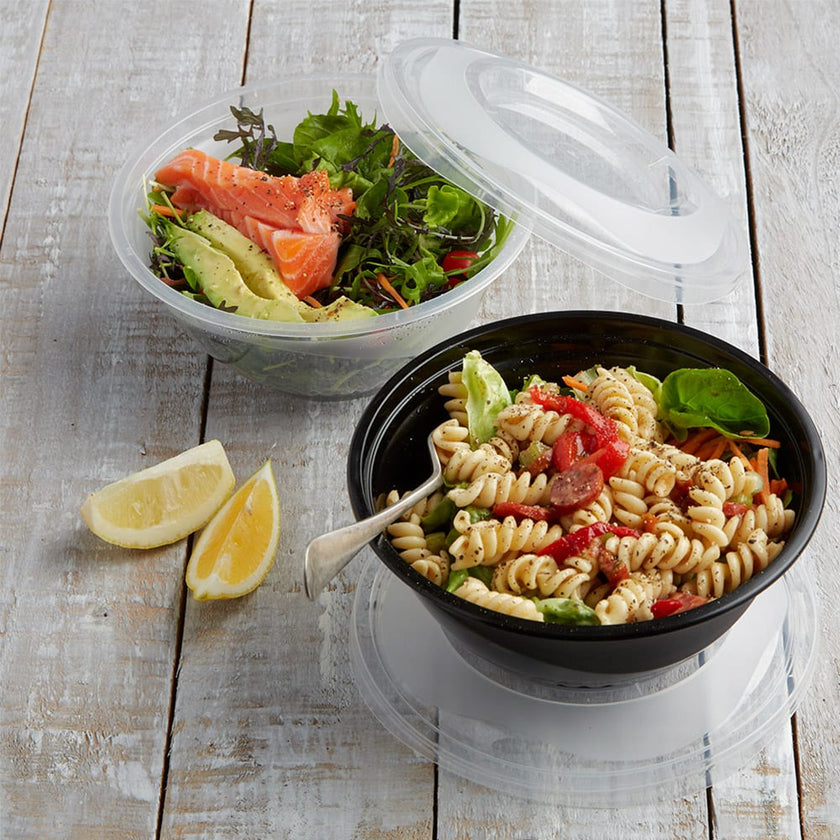 Bonson AU | Packaging a unique advantage – Bonson-Savpac Pty Ltd