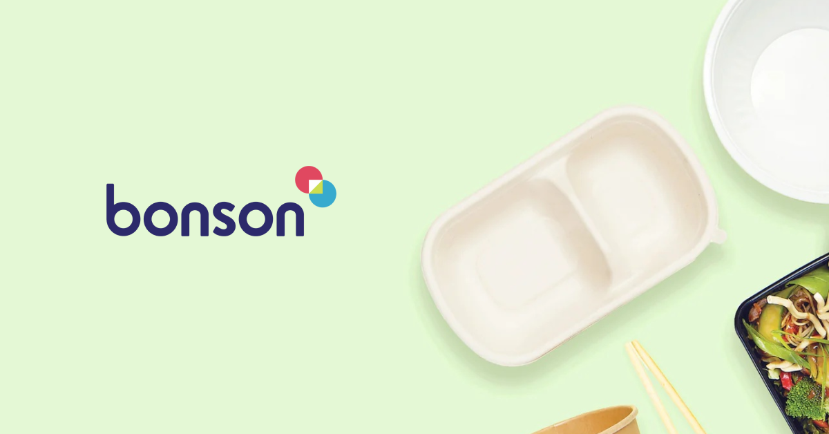 Bonson AU | Packaging a unique advantage – Bonson-Savpac Pty Ltd