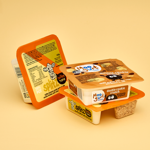 Bonson AU | Packaging a unique advantage – Bonson-Savpac Pty Ltd