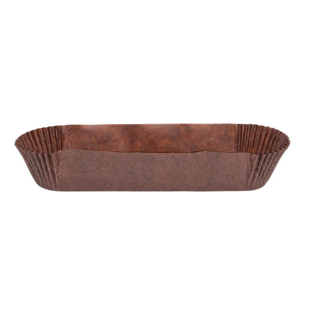 Rectangular Eclair Cups – Bonson-Savpac Pty Ltd