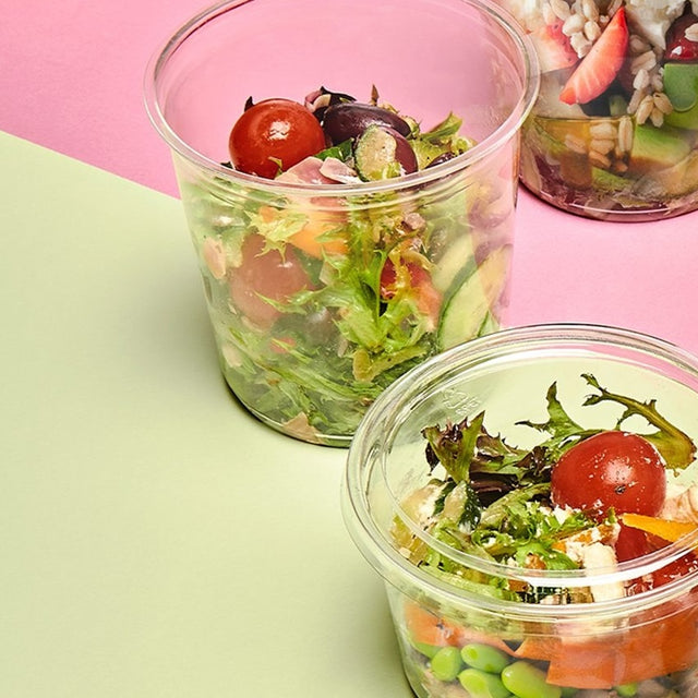 Bonson AU | Packaging a unique advantage – Bonson-Savpac Pty Ltd
