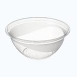 Polypropylene Bowls - Bonson AU