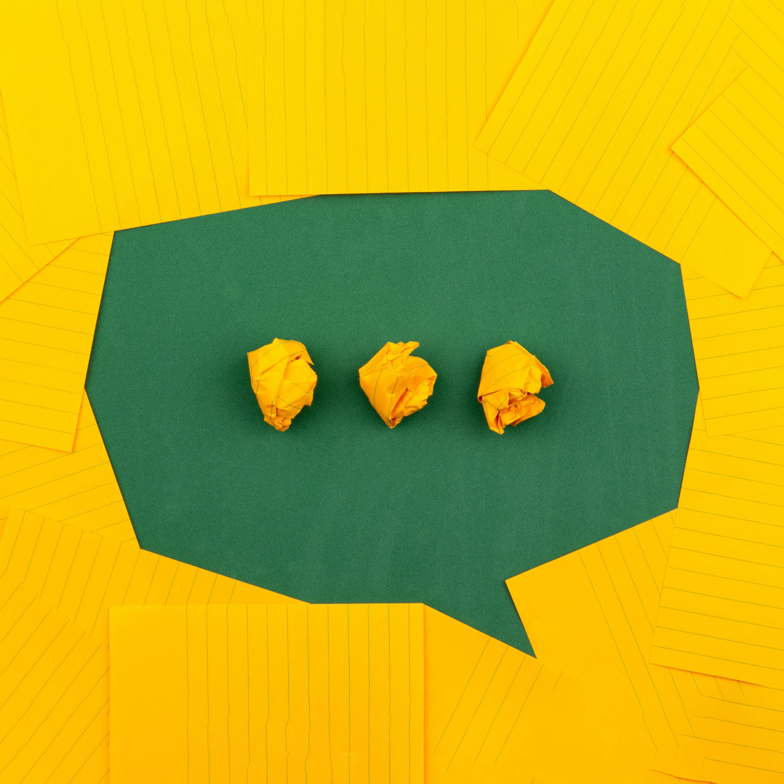 Support – FAQs - Bonson AU